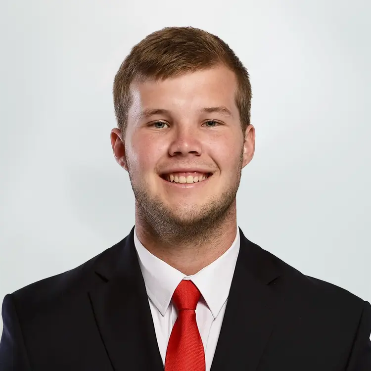 About Take Command | HRA Administration Software